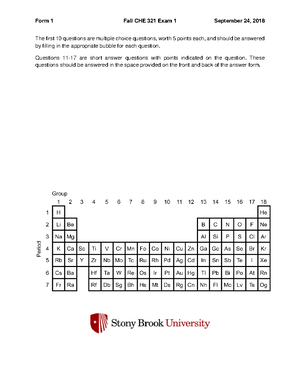 SS11 E1 - Practice exam - Multiple Choice Questions: 50 points Use the ...