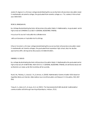 Lesson Planner-WPS Office - Lesson Planner PH (4As) Standard AI Smarter ...