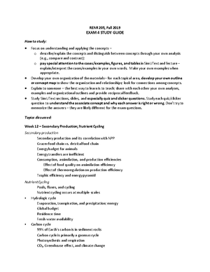 Human Geography Vocabulary Terms With Definitions - I. Geography ...