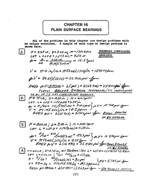 An experiment on the vertical oscillation of a spiral spring - An ...