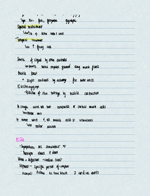 Unit2Assignment Identifying Topicand Incorrect Usage 3.6 2 - Assignment Purpose: The first part ...