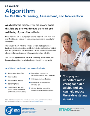 Measuring Orthostatic BP - Patient: Date: Time: AM/PM Measuring ...