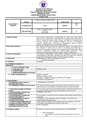 Appendix - A study about the strategy of Max's - APPENDIX ____- SAMPLE VERIFICATION FORM - Studocu