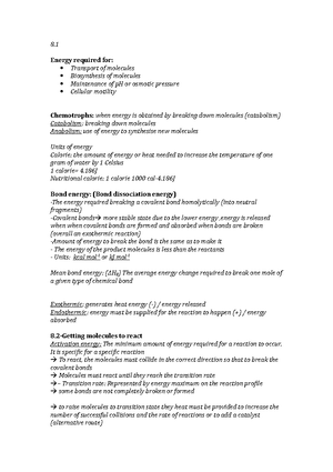 Registered Medical Practitioner Form - Registered medical practitioner ...