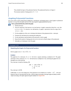 Exponential and Logarithmic Functions ( PDFDrive )-2 (59) - Solving Applied Problems Involving ...