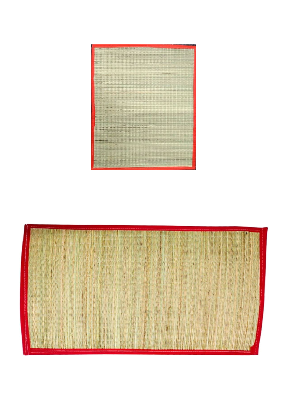 EPL illustrations - Hi th - computer science and engineering - Studocu