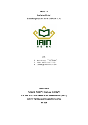 Report - NOTE - HOW TO WORK AND USE BRI VISA TOUCH Introduction Bank ...