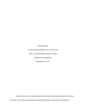 [Solved] A researcher conducting behavioral research collects individually - Research Methods ...