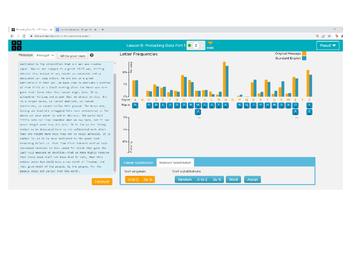Compsci - easy - CSE 100 - Studocu