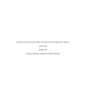 RMR worksheet - Resting Metabolic Rate (RMR) worksheet 1. Calculate ...