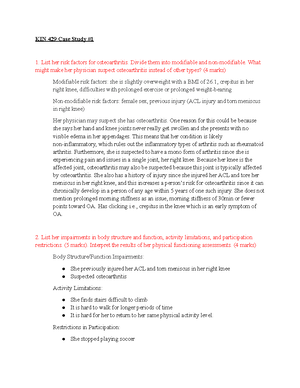 SEatwork word - Lecture notes - Seatwork Some similarities that I have ...