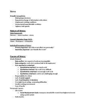 Motivation - Prof. Yorges Online - Employee Motivation Productivity in ...