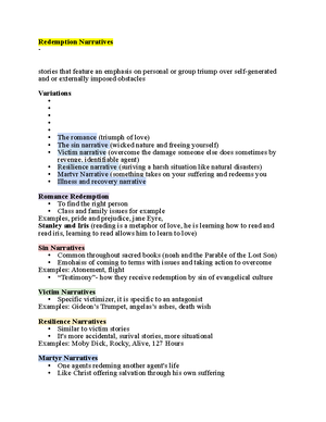 Endocrine Lecture 3 - notes - PHS Lecture 3 Voir la vidéos: youtube ...
