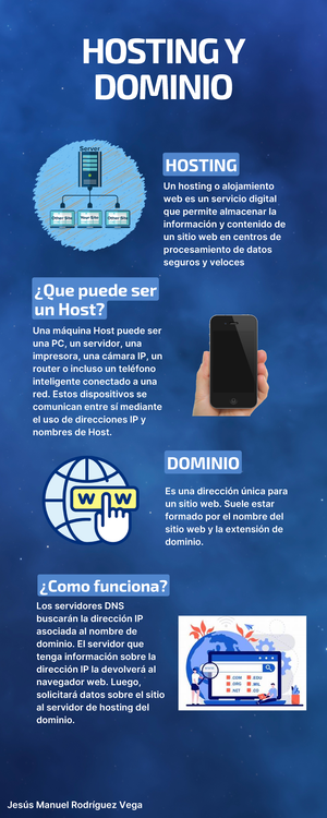 Joltech desarrollo de empresa desarrollo - EMPRESA “JOLTECH”. Empresa ...