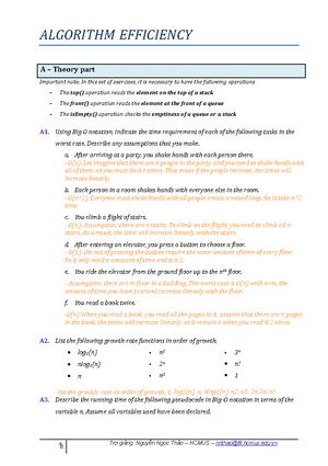 Machine Learning 11 - IMW In the Box A Closer Look Charging QUICK START GUIDE Wireless Speaker ...