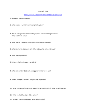 Nursing advanced pn course sequence sheet - CAMPUS LOCATION: Georgetown ...