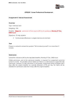 Research Paper - Applying IEC 61346 Standard to Industrial Automation ...