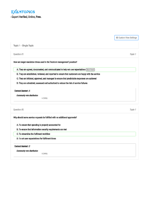 Rsum HRM - 1 qwertyuiopasdfghjklzxcvbnmqwerty ...