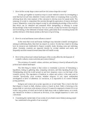 Eng Ed 321-S2-2022-Unit II Integrating Active Learning Approaches in ...