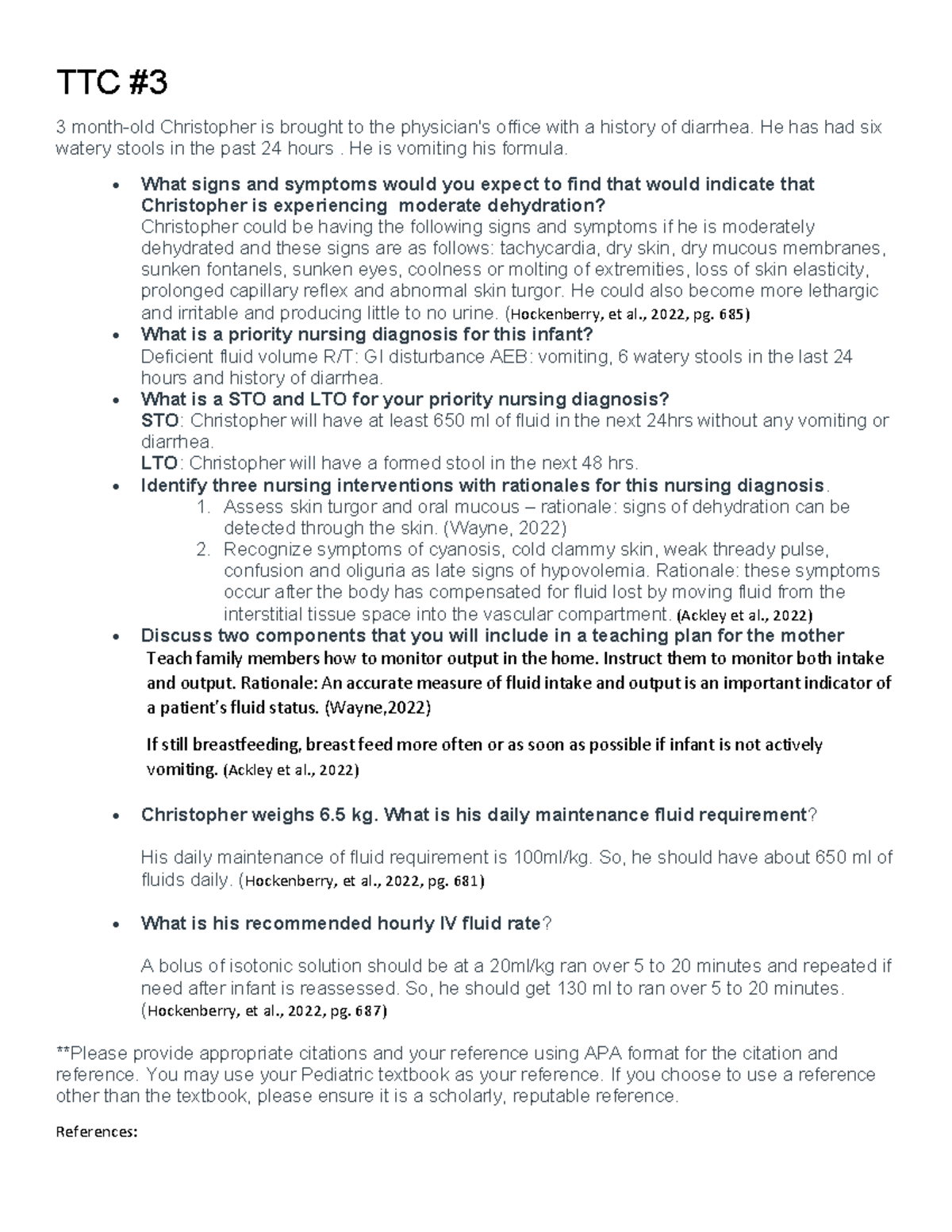 TTC 3 - Peds Ticket to Class 3 - Deprecated API usage: The SVG back-end ...