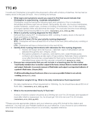 TTC 2 - Peds Ticket to Class 2 - Deprecated API usage: The SVG back-end ...