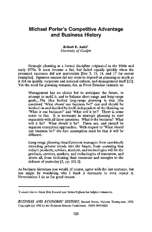 3-3 KMT Worksheet SOL - Practice exercises on Kinetic Molecular Theory ...