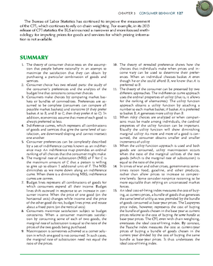 Rm b1 sb key - Roadmap B1 students book answer key. - UNIT 1 1A Profiles Reading and vocabulary ...