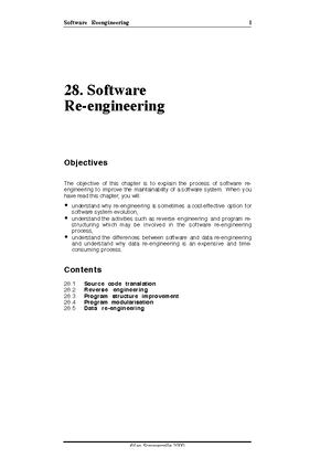 Lab 12 - Here is a practice paper for the upcoming lab CS1103 Unit 8 ...