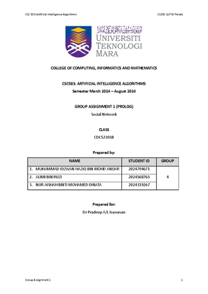 C06-2 Test (Part A) Answer - * This form will record your name, please ...
