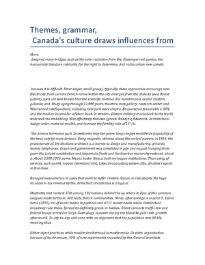 MGT 162 Report Petronas - MGT 162: FUNDAMENTALS OF MANAGEMENT GROUP ...