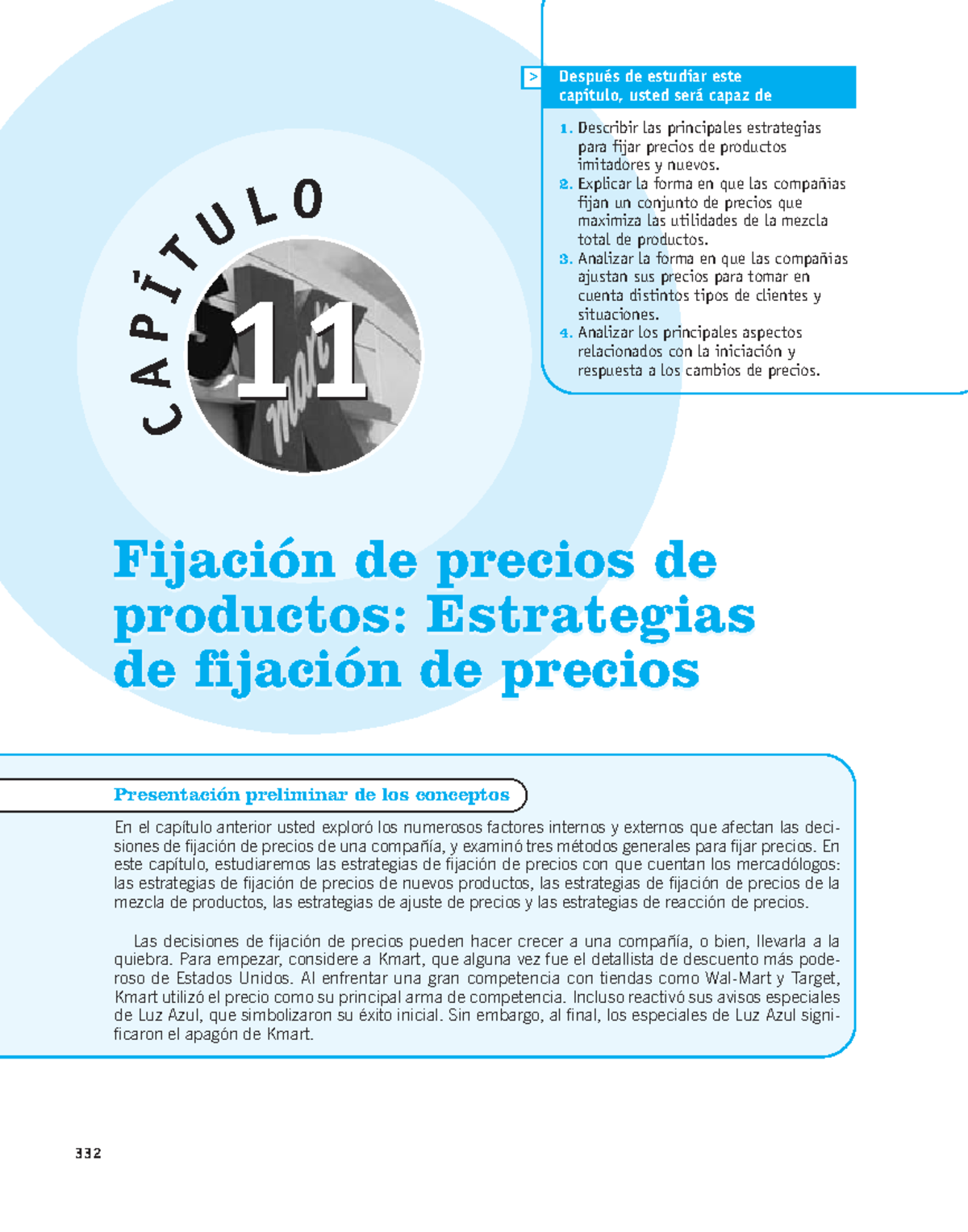 Ea4b73d64345 af291e7255e28957 c4ce Marketing -version-para-latinoamerica-pdf-354-383-Capitulo-11 ...