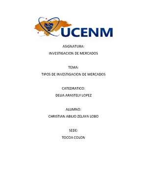 Presentacion de Informe - RESUMEN SOBRE EN QUÉ CONSISTE LA PRESENTACIÓN ...