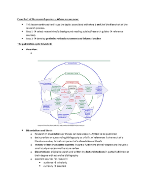 All Handouts 4-6 - asd as das das das d aa - © May not be copied or ...