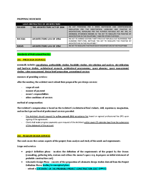 SPP-201-204 - SPP 1. INTRODUCTION %0%. The basic services provided by ...