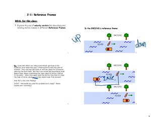 HW 8 Solns S18 v1b - hw 8 answers key - Physics 1112 — Homework #8 Solutions #10 [Torques] Let ...