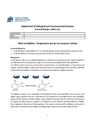 Pdf-a-level-biology-paper-5-notes compress - CO2:CO2: •• Usually, most ...