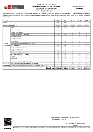 Organigrama simple past,pastperfect,etc - Icpna avanzado 4 Organizati ...