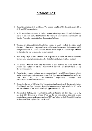 Mtech-ai-ml - This is the Course Overview - M. Artificial Intelligence and Machine Learning for ...