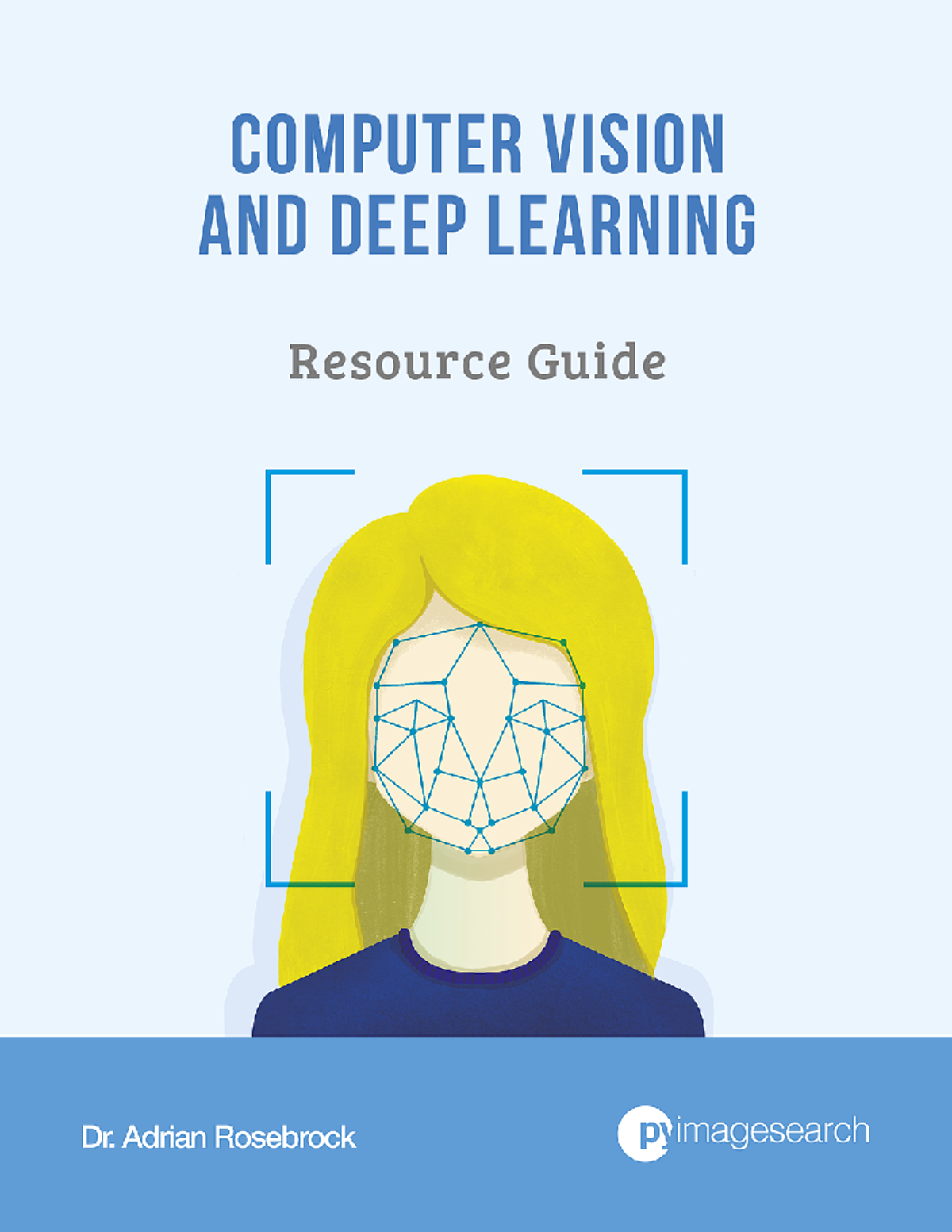 Cv dl resource guide - Share This Guide Do you know someone who is ...