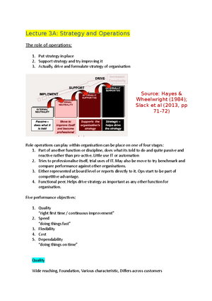 [Solved] Q5 Create a BCG Matrix of anyone of given organization KFC ...
