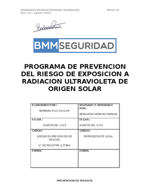 Cerro Pilán - INVESTIGA - Cerro Pilán Ubicado entre los caseríos ...