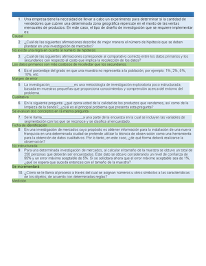 EL Control Interno resumen - EL CONTROL INTERNO Y LA IMPORTANCIA DE SU ...