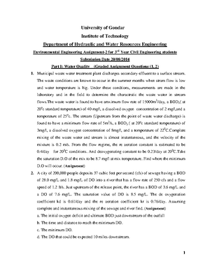 Example on Design of uniaxial Short Column - EXAMPLE ON DESIGN OF UNIAXIAL SHORT COLUMN 2014/ 1 ...