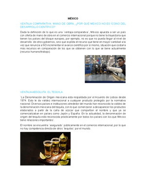 Chatto - material de apoyo - CHATTO, Los fundamentos de la conservación ...