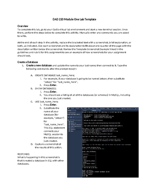 CYB 200 Module Two Case Study Template - CYB 200 Module Two Case Study ...