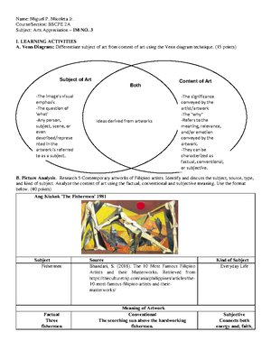 Principles - Visually, this functionality is interpreted by making sure ...