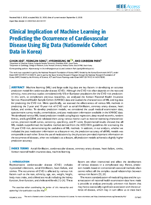 Online Tiffin Service System - Major Project Report On “Online Tiffin ...