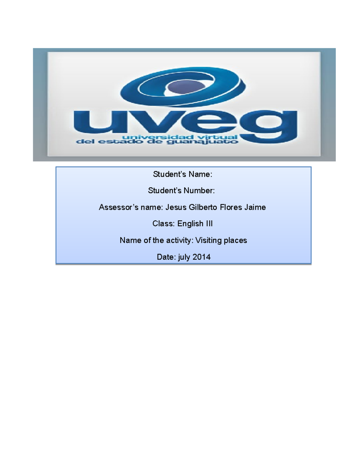 Act 2 M2 Erik Rocha - Write descriptive text, no less than 200 words ...