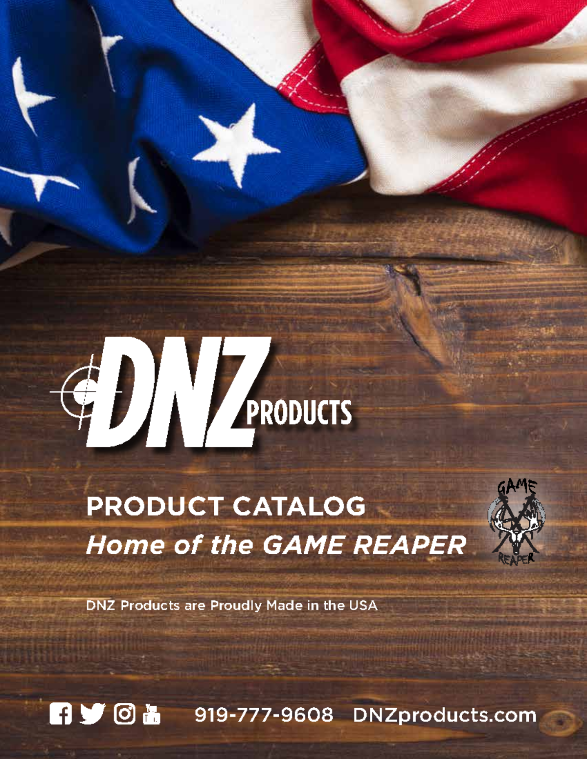 DNZ-Catalog - manual matematicas - PRODUCTS PRODUCT CATALOG Home of the ...