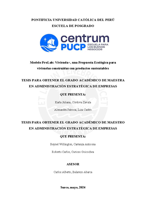 Arquitectura y construccion inca en ollantaytambo jean pierre protzen ...